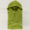 Alex Robe by Abyss and Habidecor - Pioneer Linens