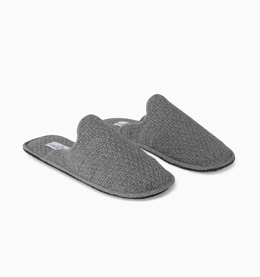 Lena Women's Slippers by SFERRA